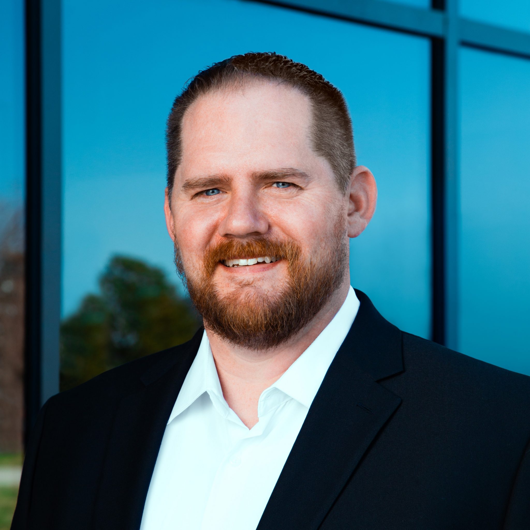 MEET THE TEAM - AMCG